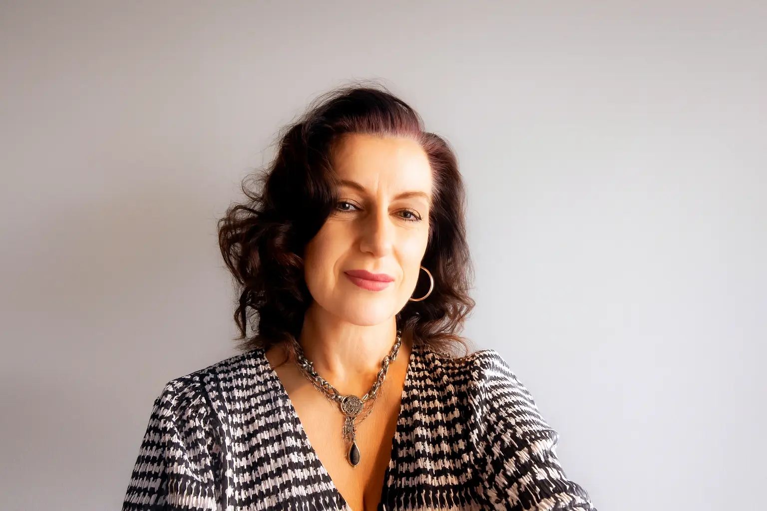 Strata Managers in Ascot Vale, Melbourne | StrataEase