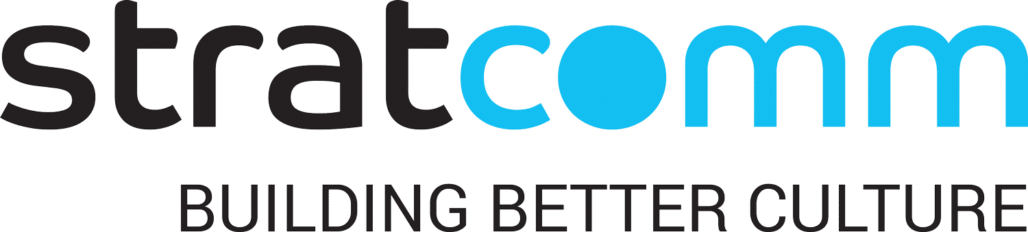 Employee Engagement Consultant Australia | Stratcomm