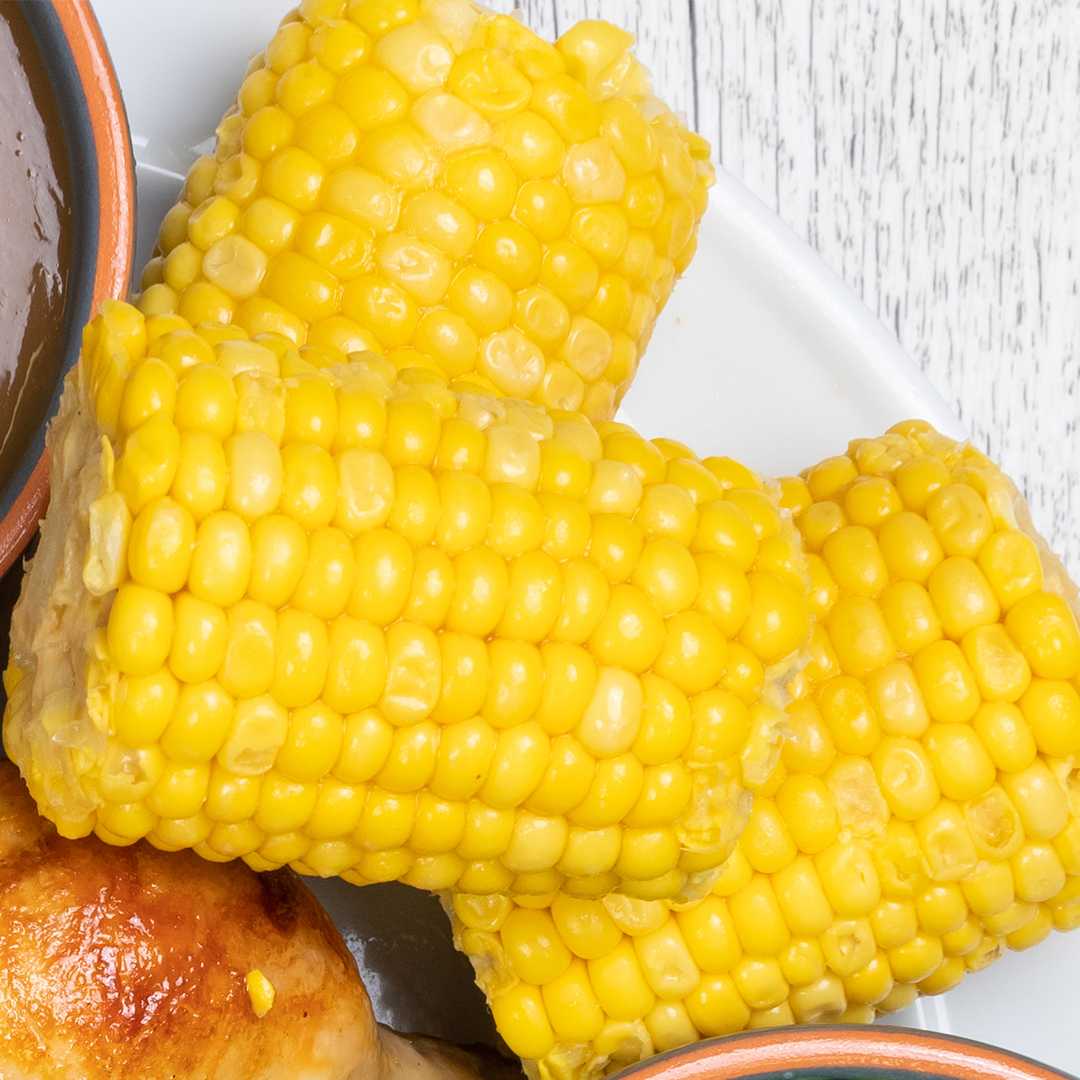 Love the Taste of our Menu | Super Rooster Toowoomba