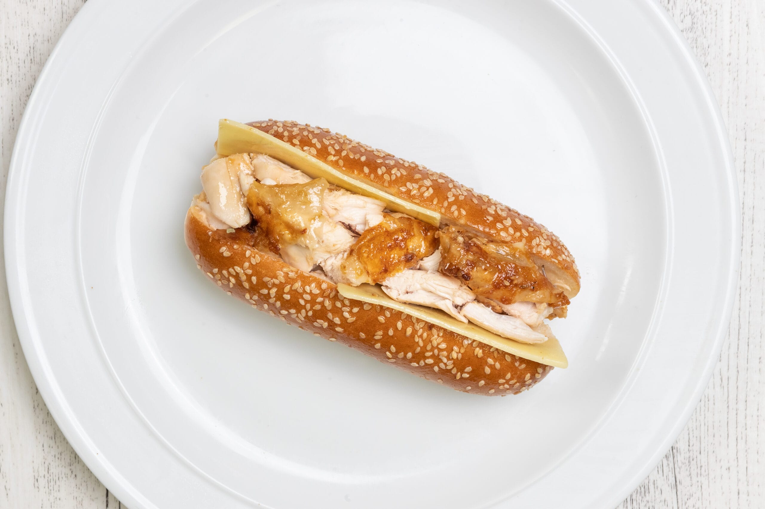 Super Rooster | Toowoomba's Tastiest Rotisserie BBQ Chicken