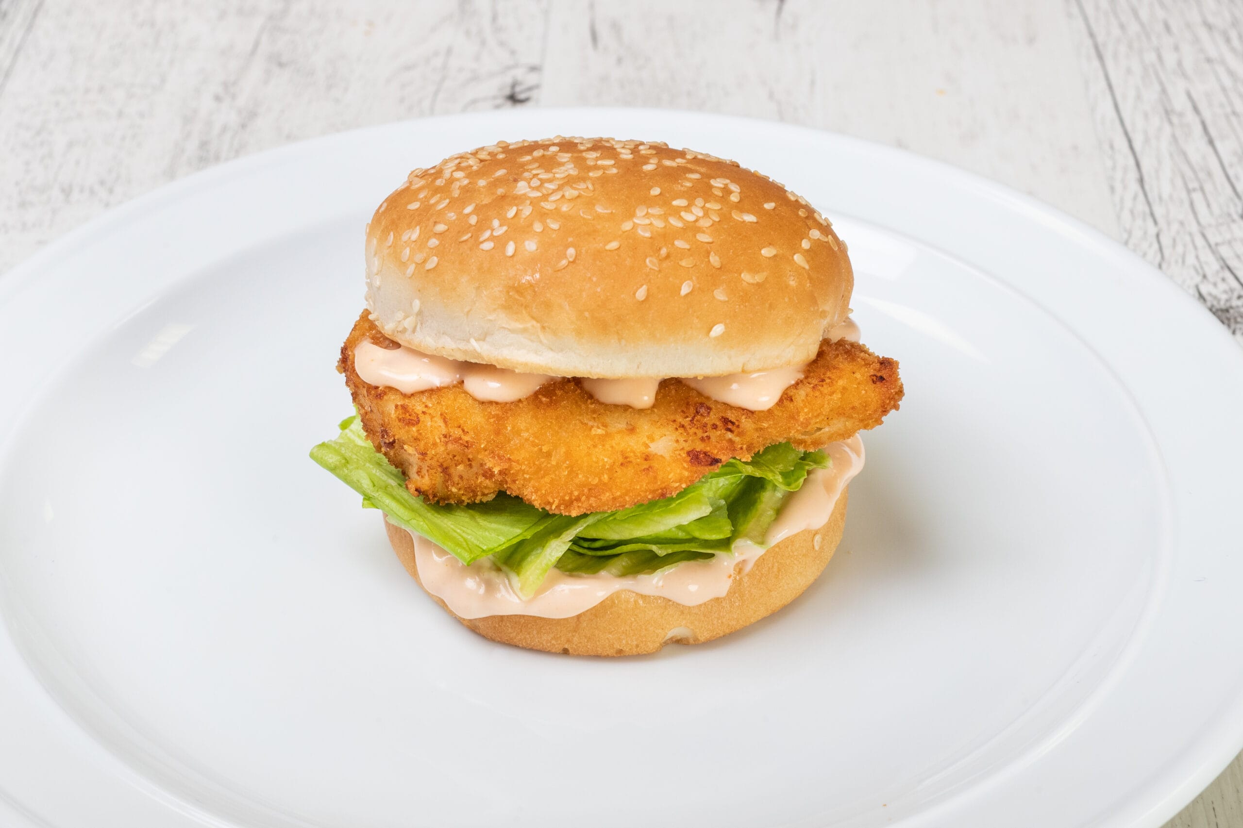 Super Rooster | Toowoomba's Tastiest Rotisserie BBQ Chicken