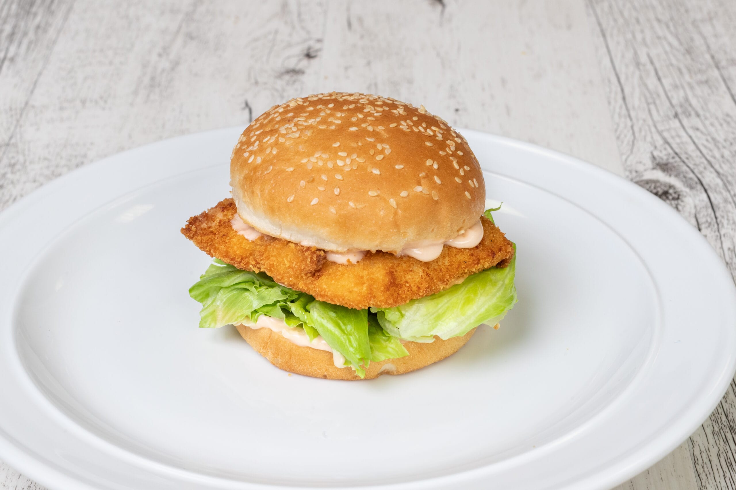 Love the Taste of our Menu | Super Rooster Toowoomba