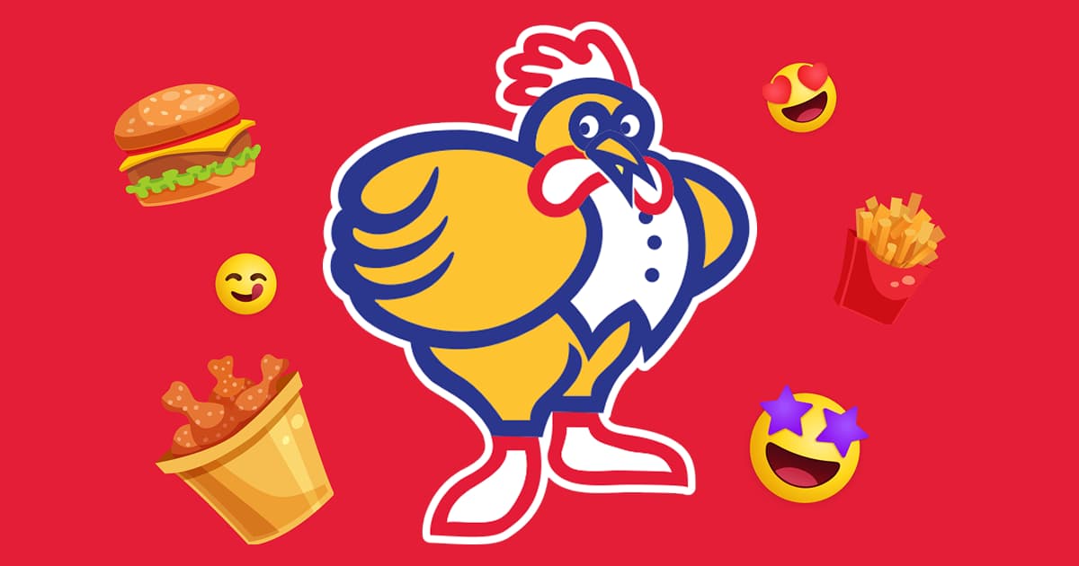 Super Rooster | Toowoomba's Tastiest Rotisserie BBQ Chicken