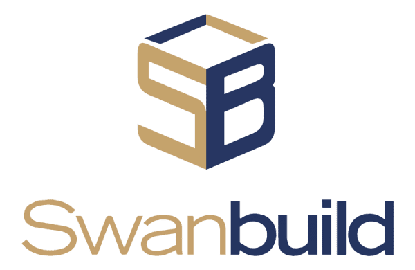 Quality Australian Modular Homes | Building Plans - Swanbuild