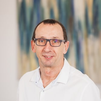 Wayne Smith | Swanbuild