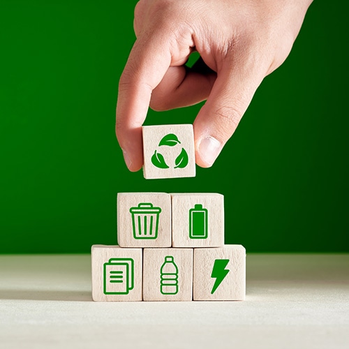 About Us - Switch Your Thinking