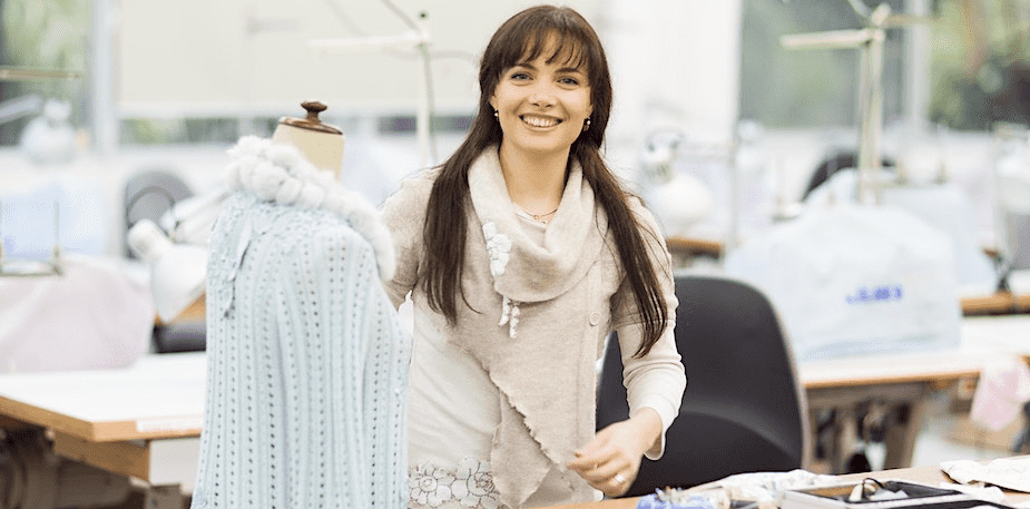 Mending workshop at Bullsbrook - Switch Your Thinking