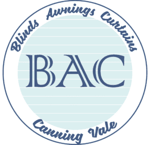 Incentives & Awards - Switch Your Thinking