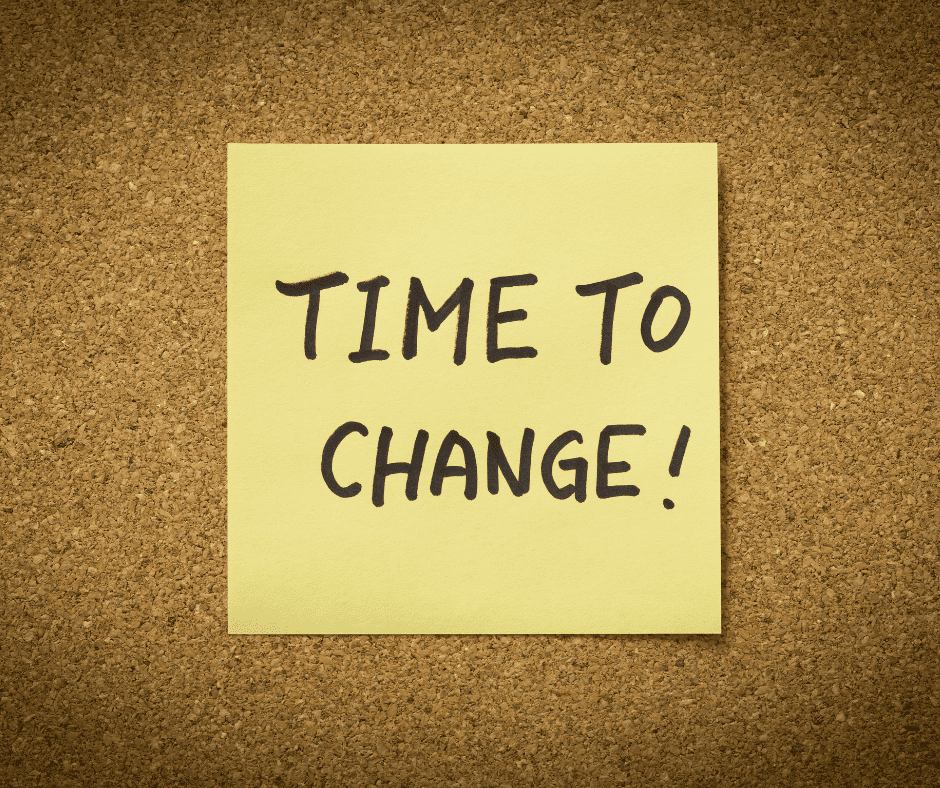 Switch Your Thinking for Business - Switch Your Thinking