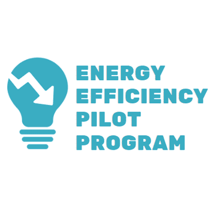 New Energy Efficiency Tools and Pilot Program to Help Western ...