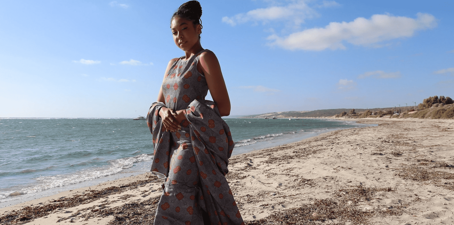 Eco Fashion Week Australia: Clothes Swap - Perth - Switch Your Thinking
