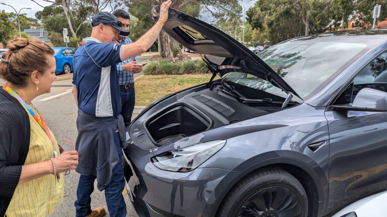 Switch Your Thinking - Home - Switch Your Thinking