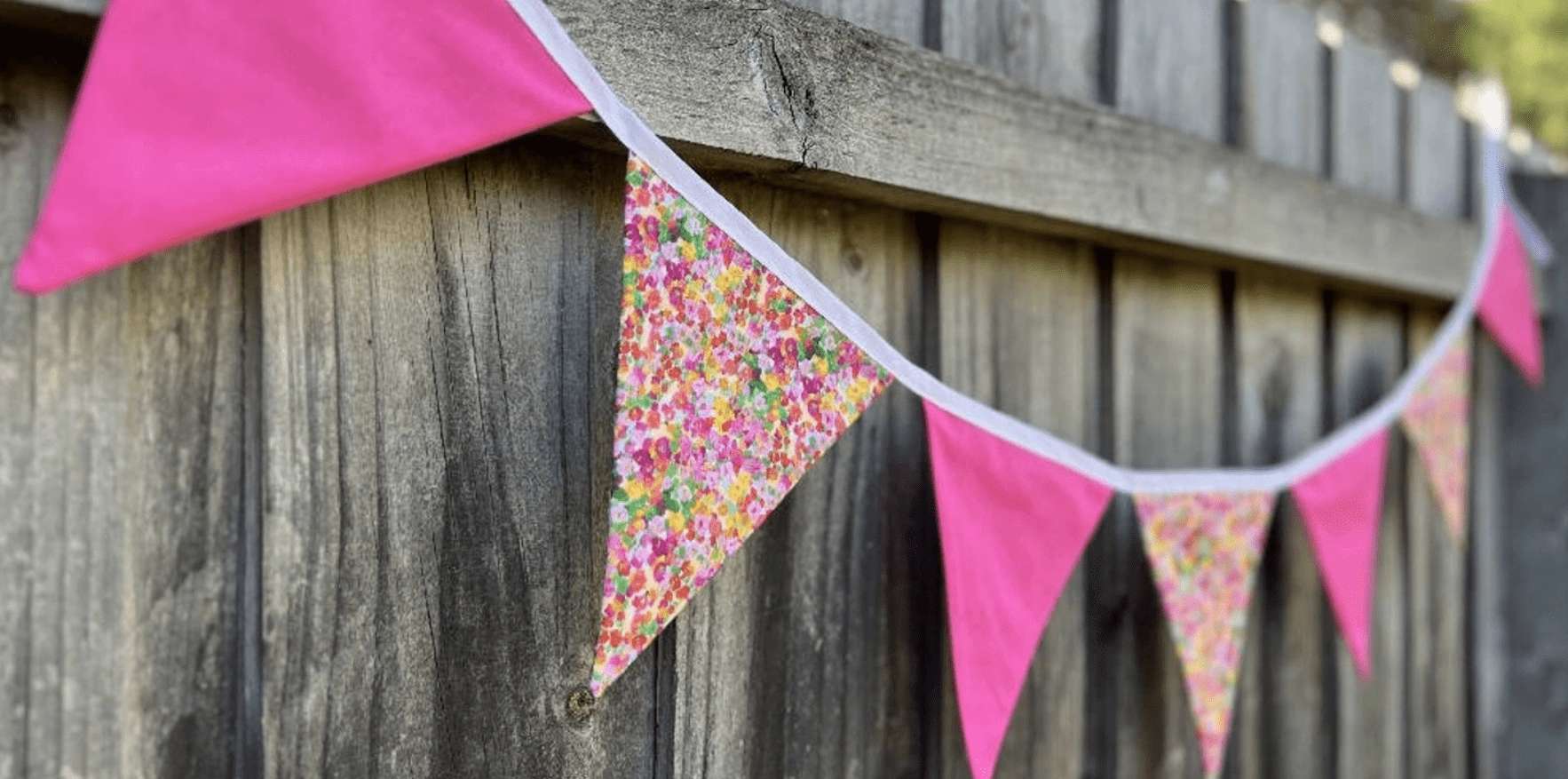 Events from August 24, 2022 – December 6, 2022 – Switch Your Thinking