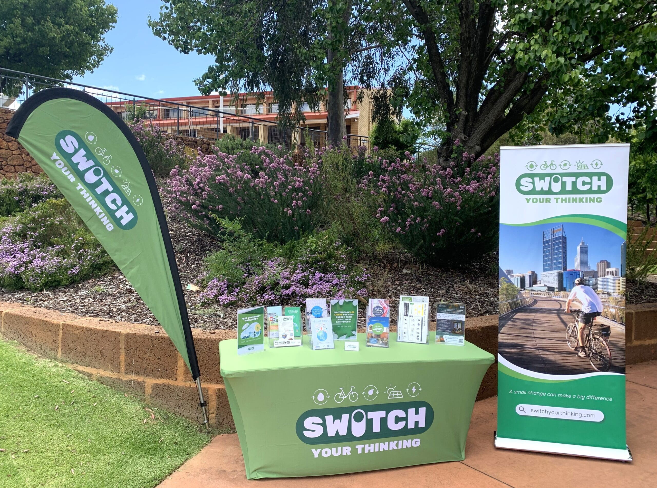 Switch Your Thinking Library & Event Display Kits Available for Loan ...