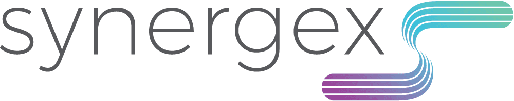 Synergex | Clean, Affordable Solar & Battery Solutions