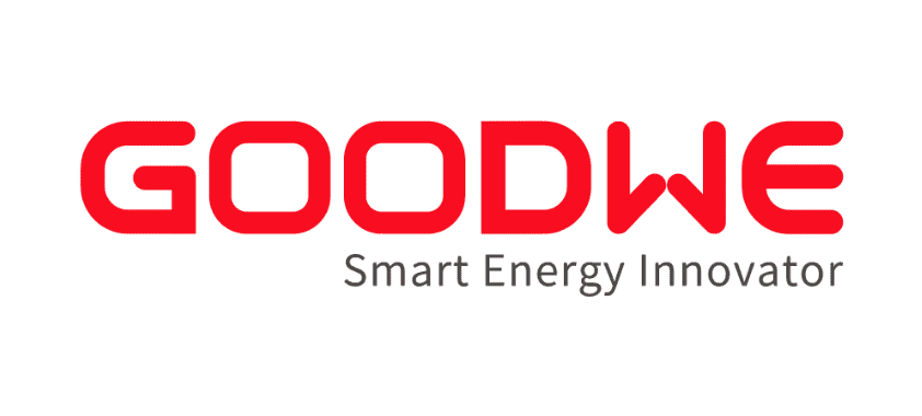 Synergex | Clean, Affordable Solar & Battery Solutions