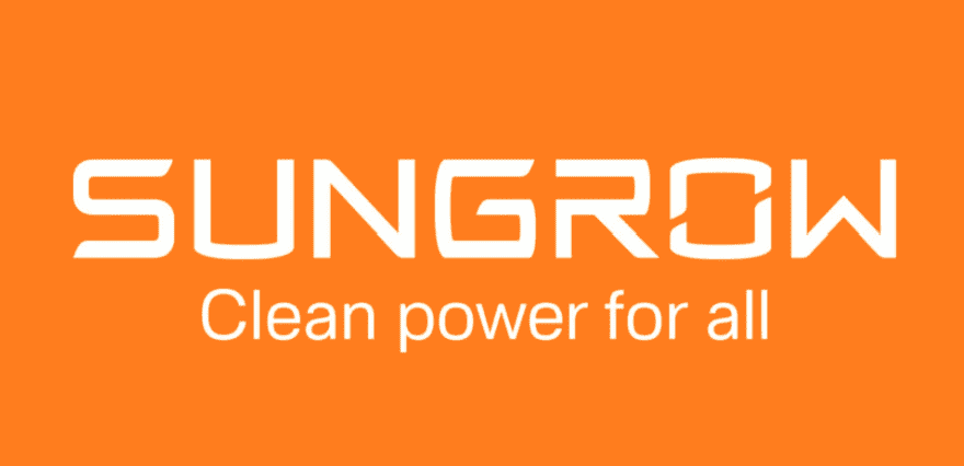 Synergex | Clean, Affordable Solar & Battery Solutions