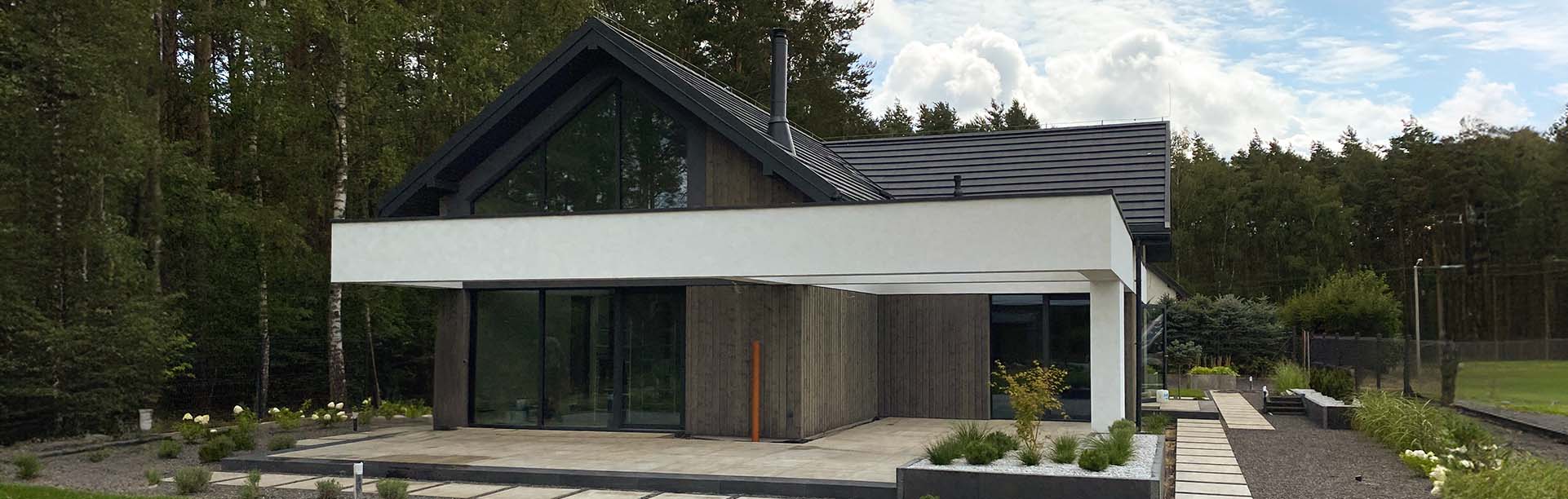 Frequently Asked Questions - SYSTEM 3E