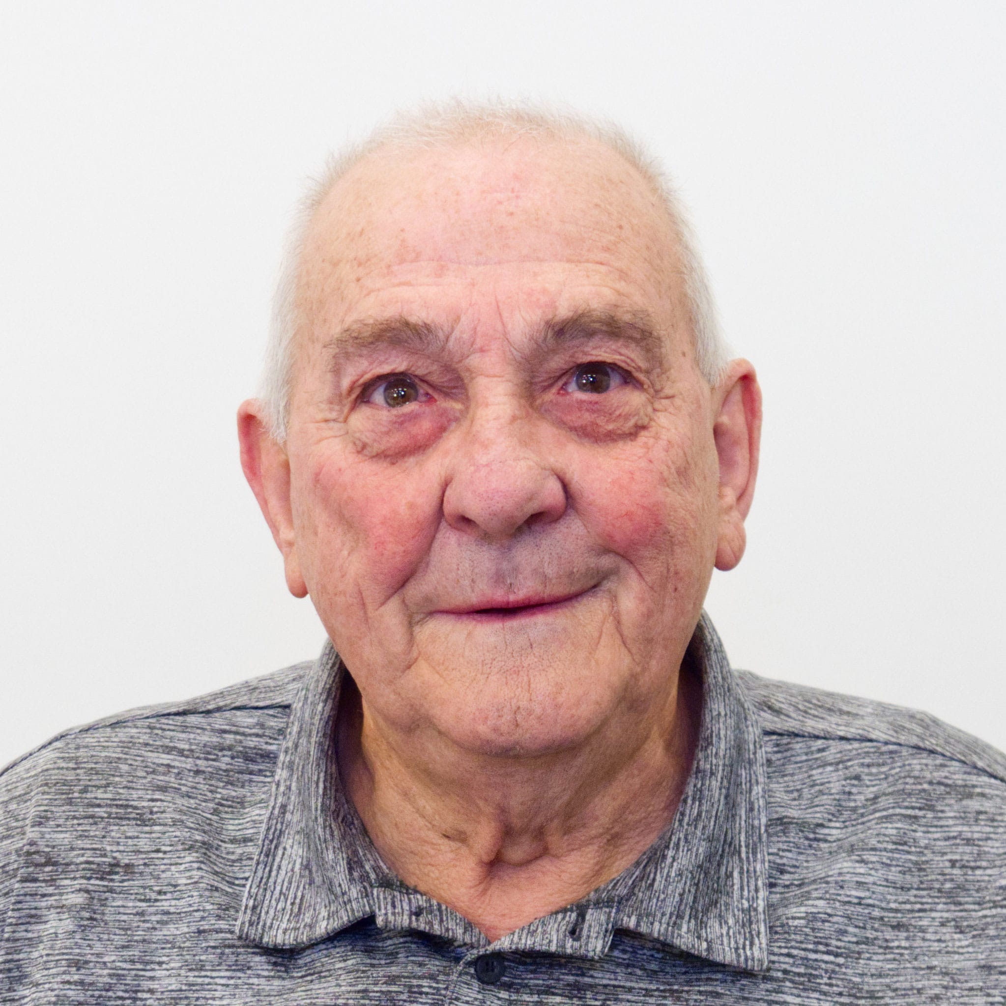 Eric Siggurs - TADSA