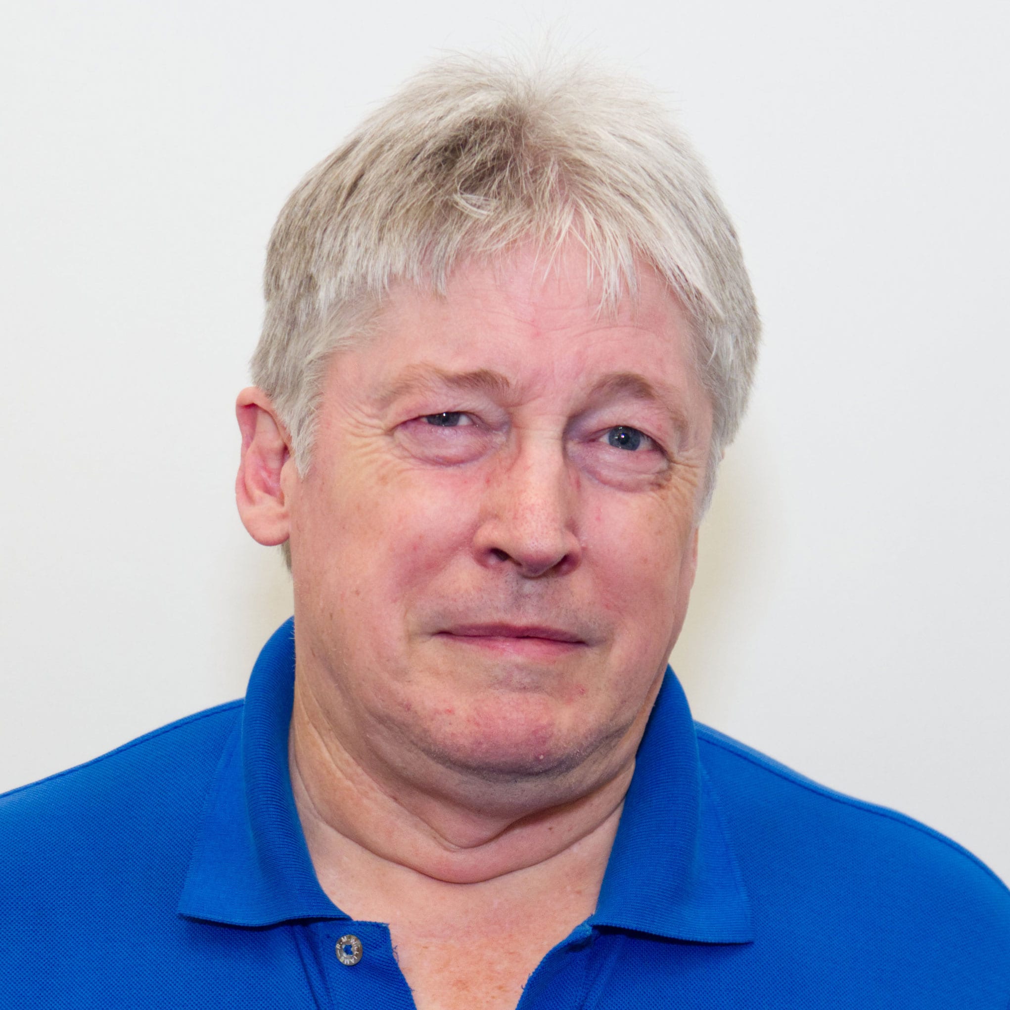 Michael Green - TADSA