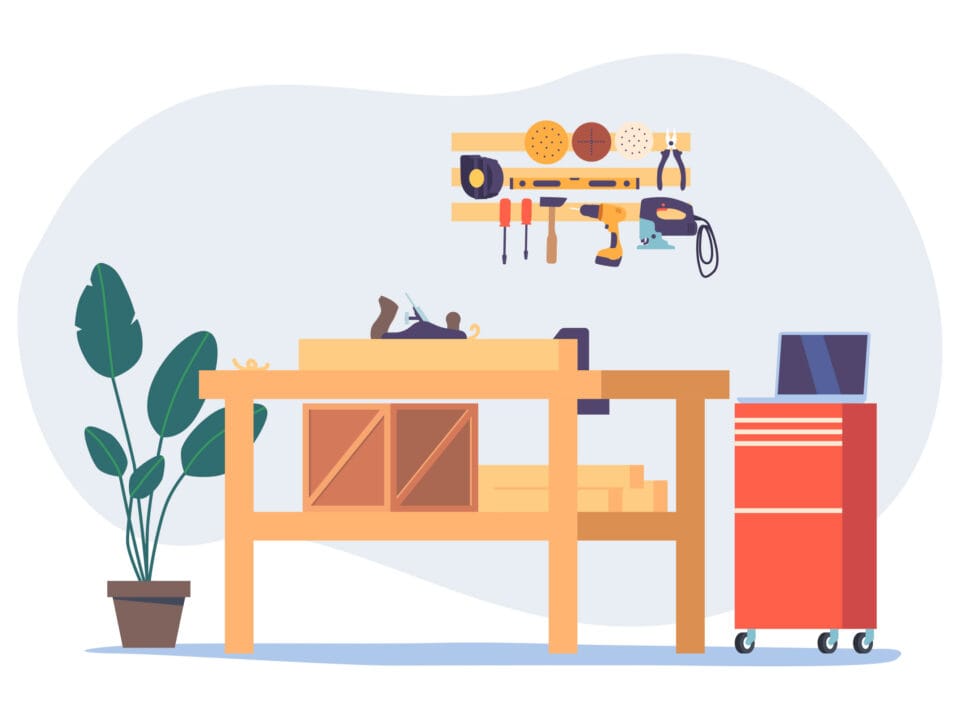 Projects Gallery - TADSA