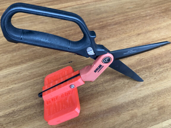 Projects Showcase - TADSA