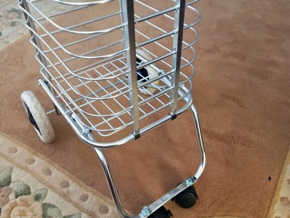 Projects Gallery - TADSA