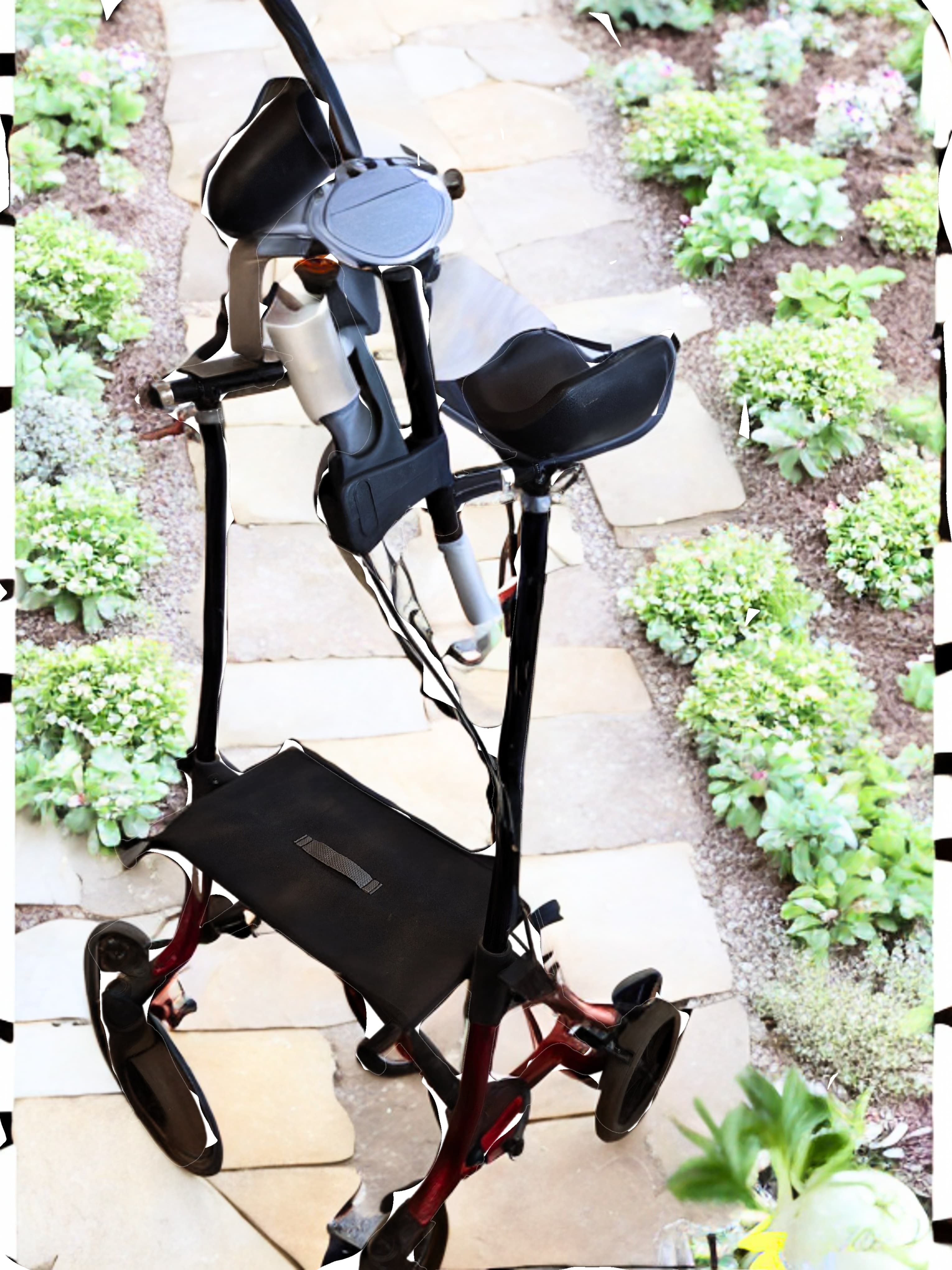 The Power of Customized Care - TADSA