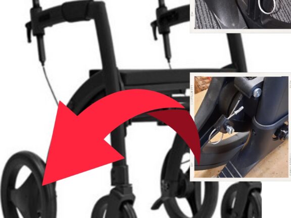 Projects Gallery - TADSA