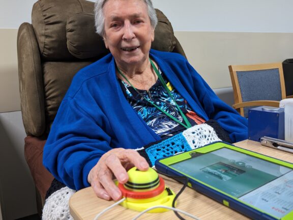 Projects Gallery - TADSA