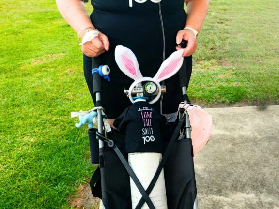 Projects Showcase - TADSA