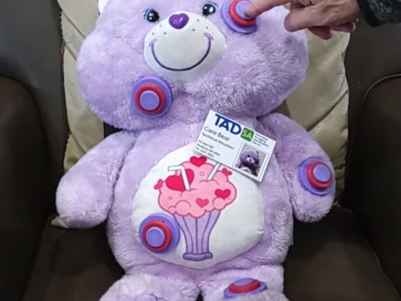 Projects Gallery - TADSA