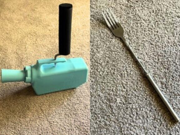 Projects Gallery - TADSA