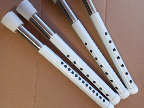 Projects Gallery - TADSA