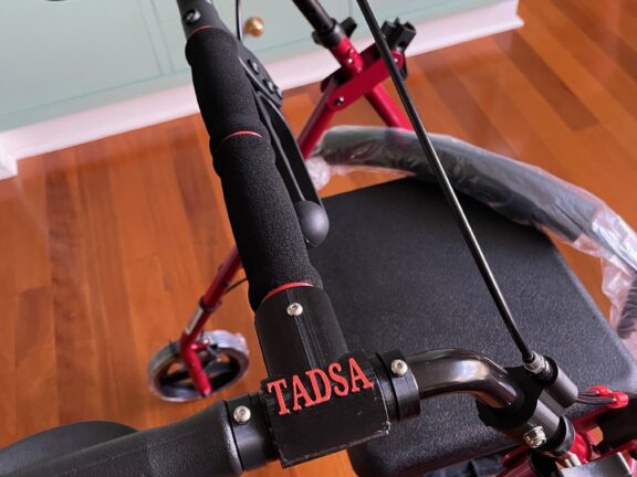 Projects Gallery - TADSA