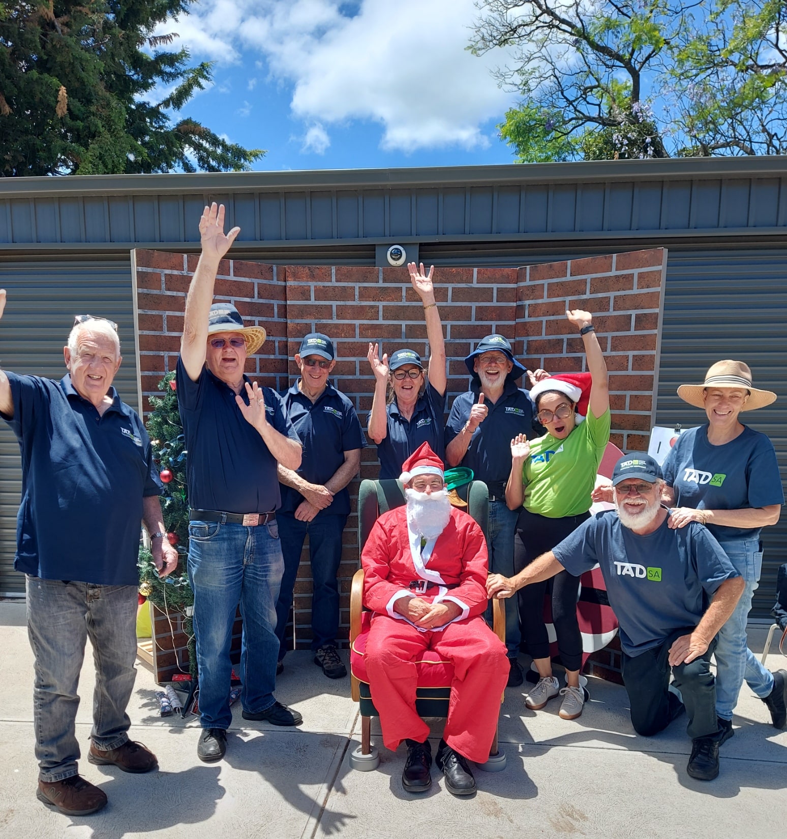 Thank You for Making the Freedom Wheels Inclusion Classic 2024 a ...