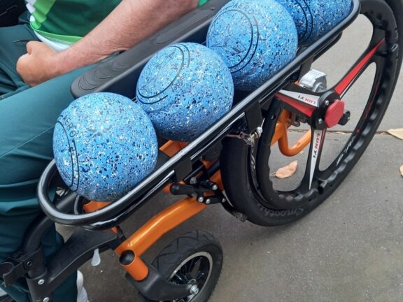 Projects Gallery - TADSA