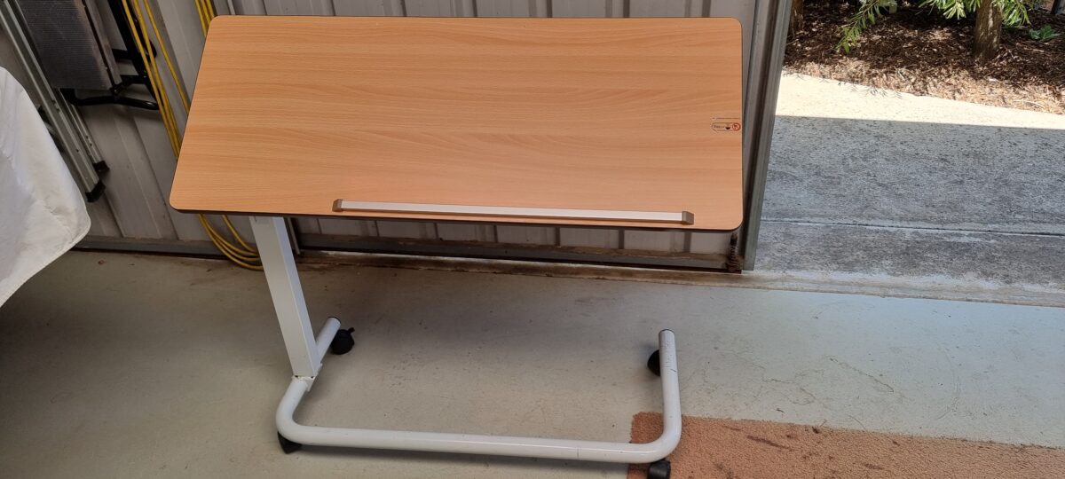 Enhancing Usability and Accessibility - TADSA