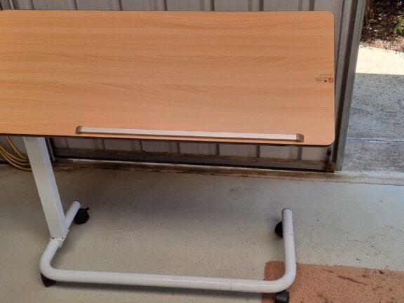 Projects Gallery - TADSA