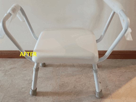 Tailored Solution for Every Need - TADSA