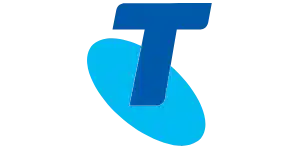 Talius Healthcare Platform | Talius Group Limited