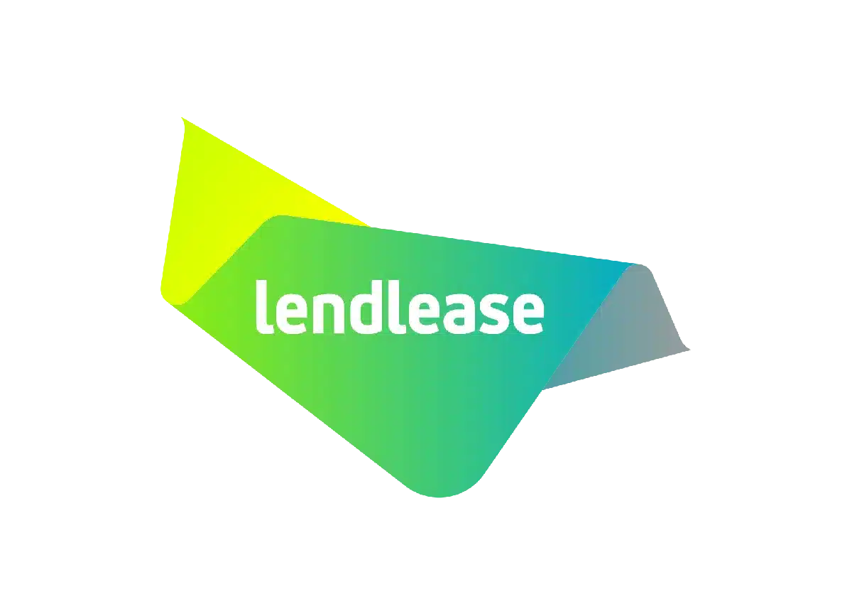 Get In Touch With Us | Talius Group Limited