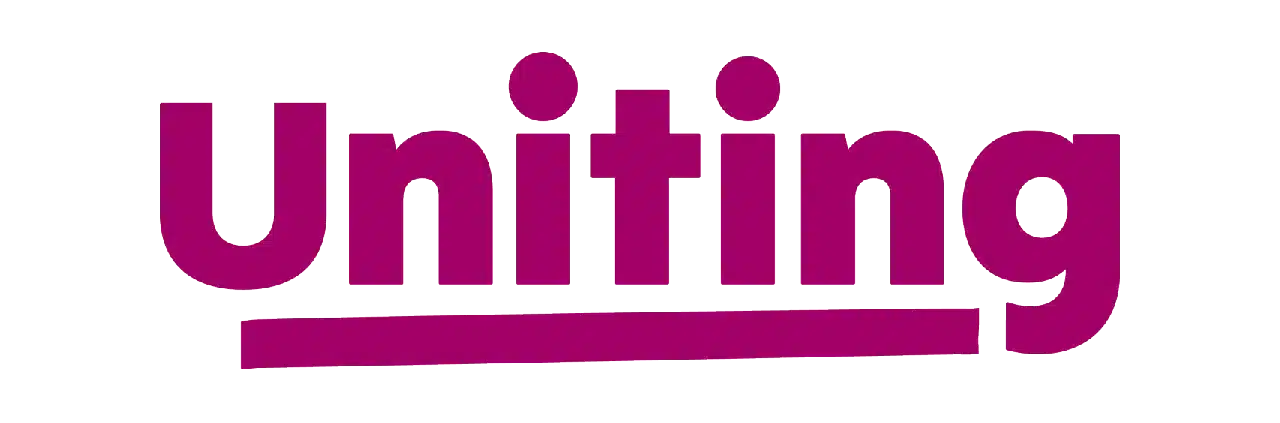 Get In Touch With Us | Talius Group Limited