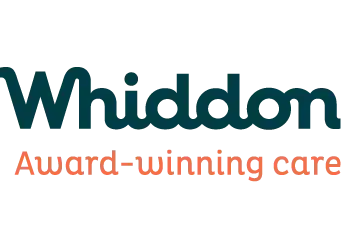 Talius Healthcare Platform | Talius Group Limited