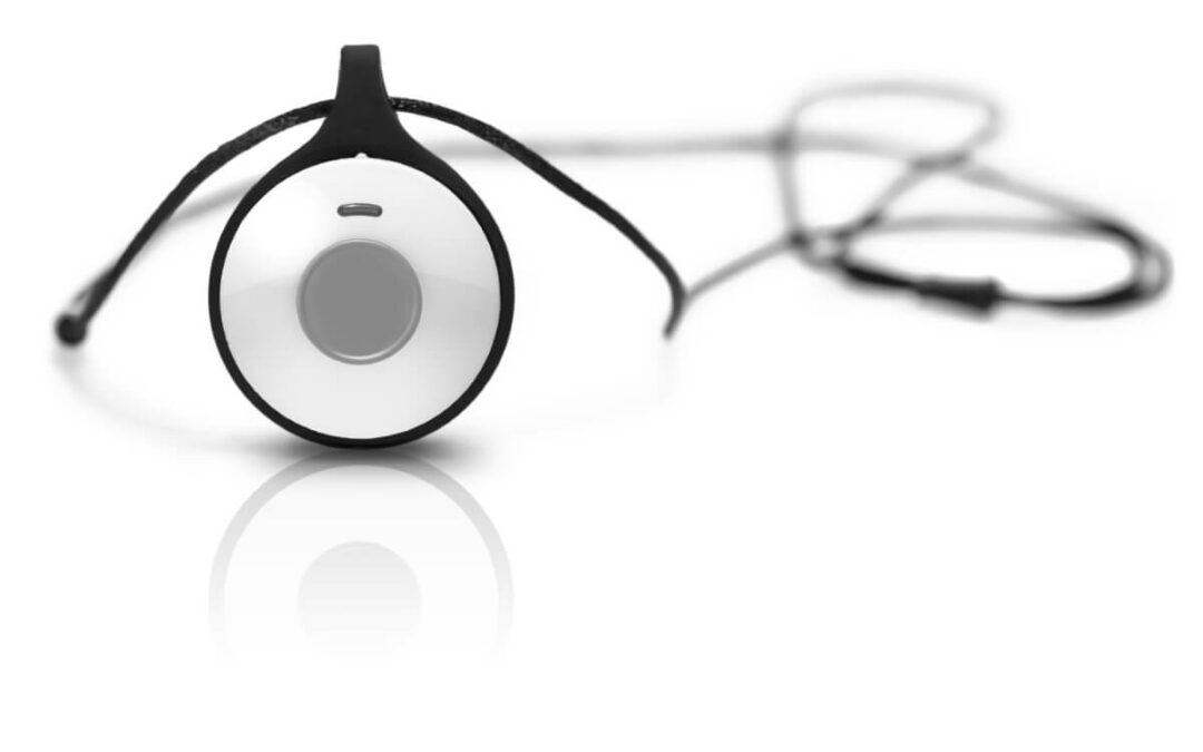 Aged Care Specialists Sensors | Talius Group Limited