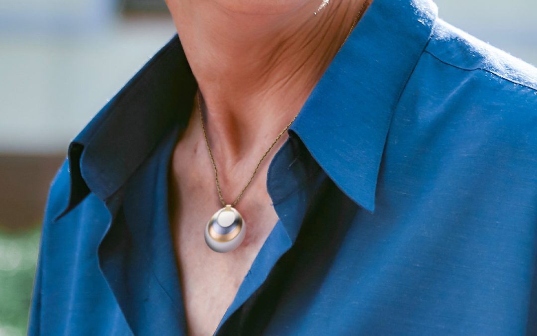 Products Archive | Talius Group Limited