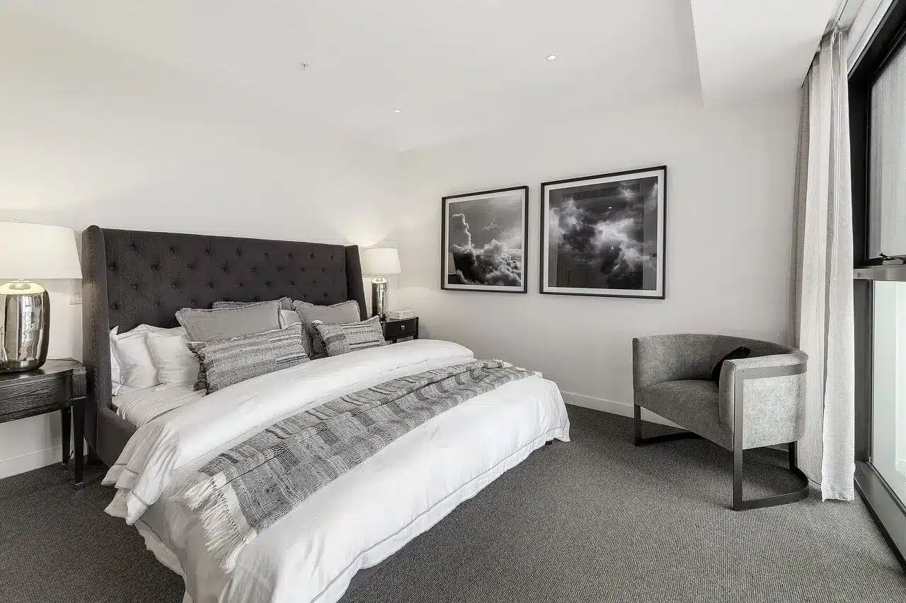 Australian Unity | Talius Group Limited