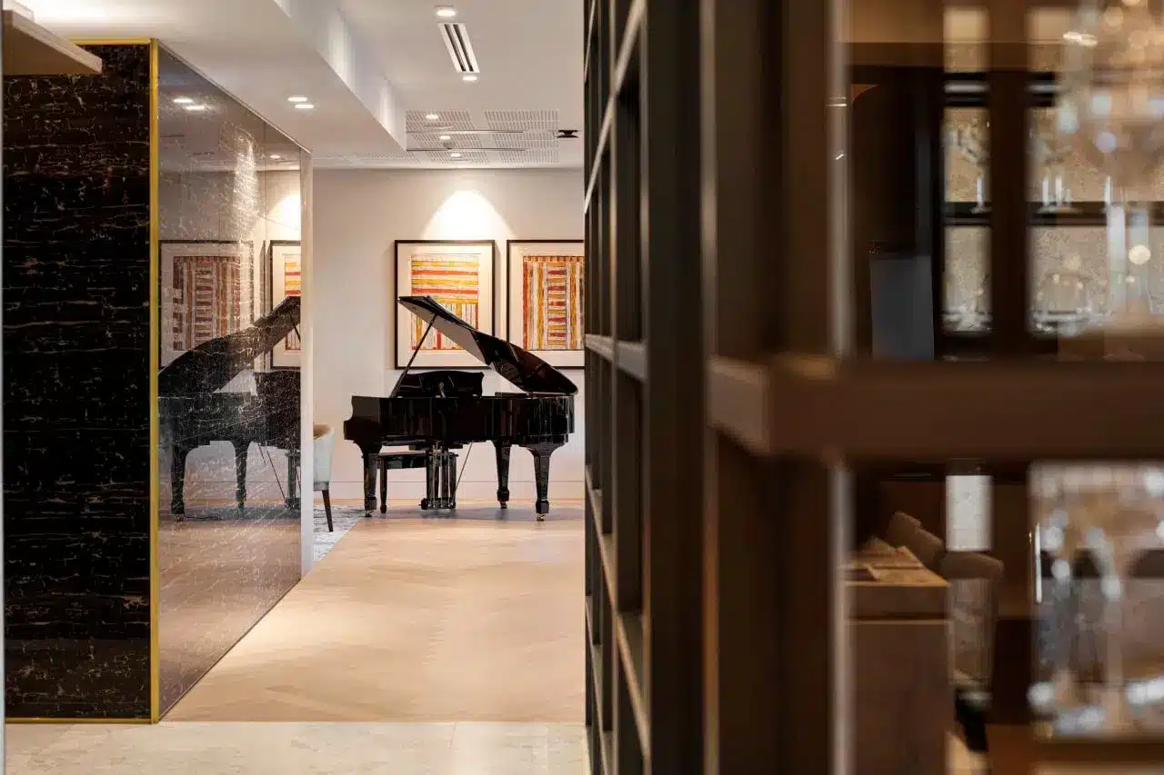 Australian Unity | Talius Group Limited