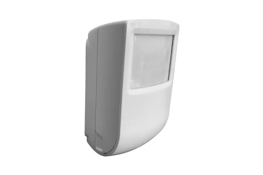 MD Sense - Fall Radar | Talius Group Limited