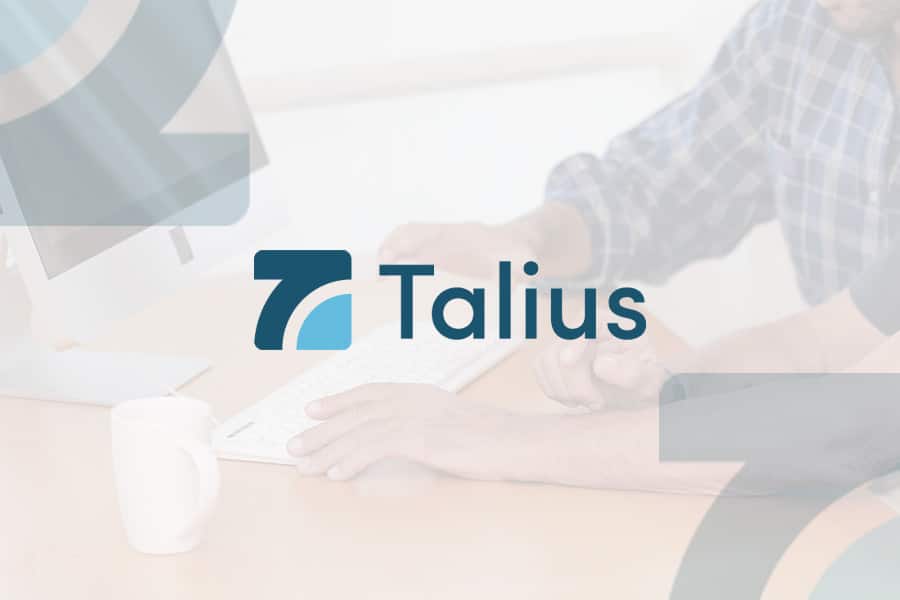 ASX Announcements | Talius Group Limited
